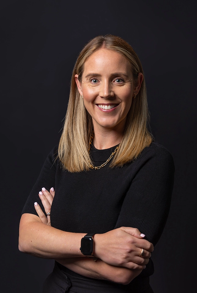 Cassandra Murphy - Civium