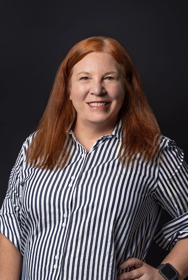 Elizabeth Juric - Civium