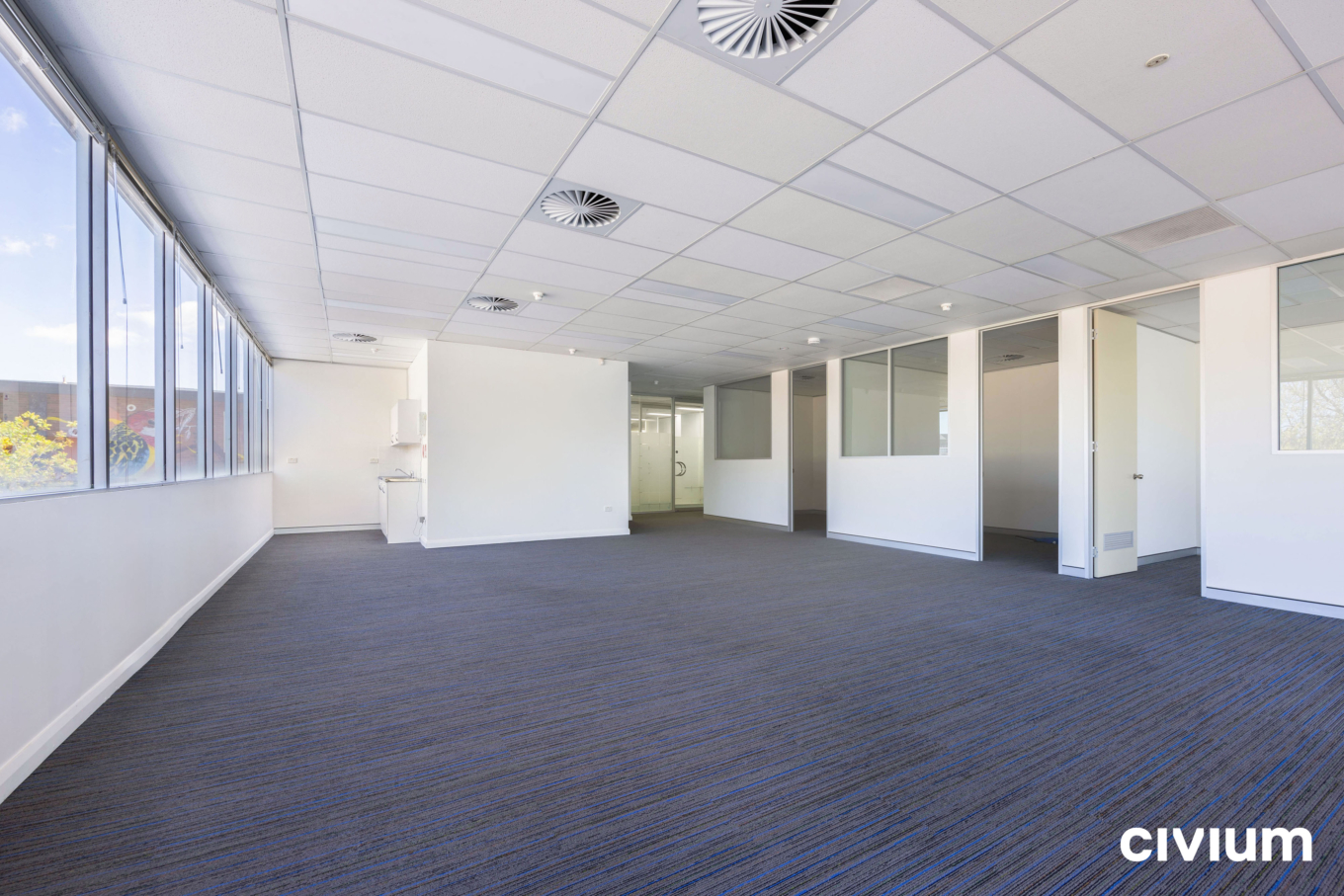 57 Dickson Place, DICKSON ACT 2602 - Civium