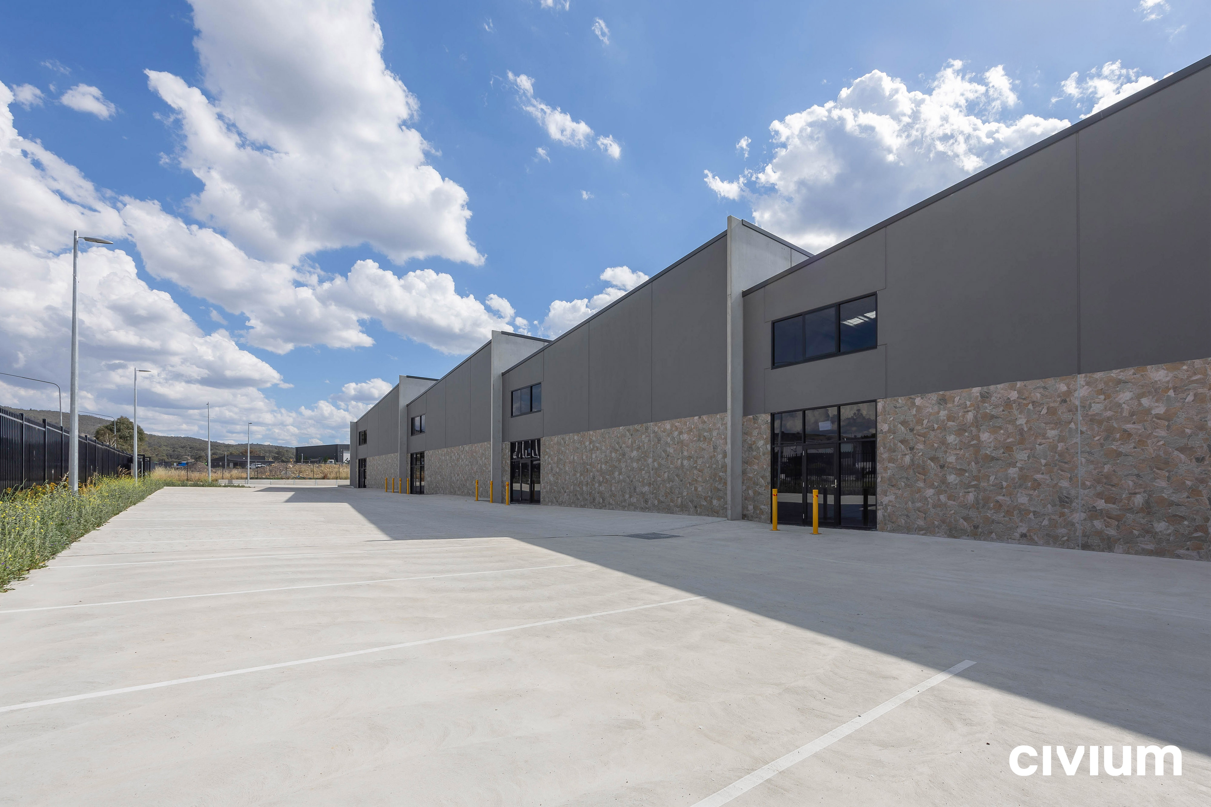 22 Couranga Crescent, HUME ACT 2620 - Civium